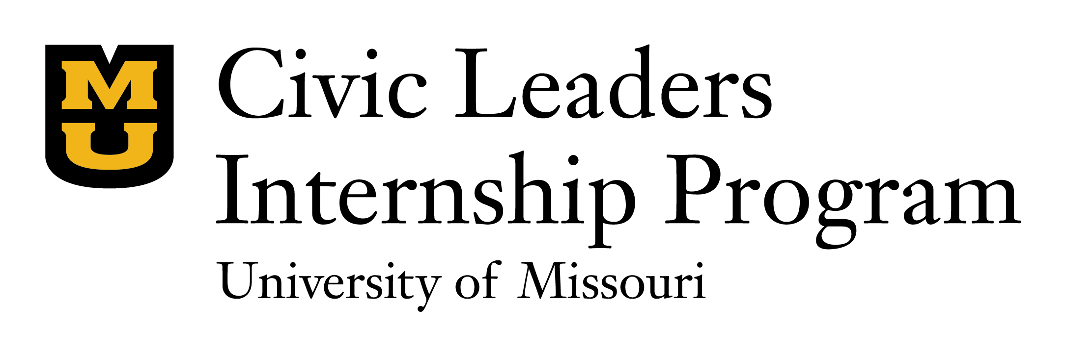 Civic Leaders Internship Program CLIP Office Of Community Engaged civic-leaders-internship-program-clip-office-of-community-engaged