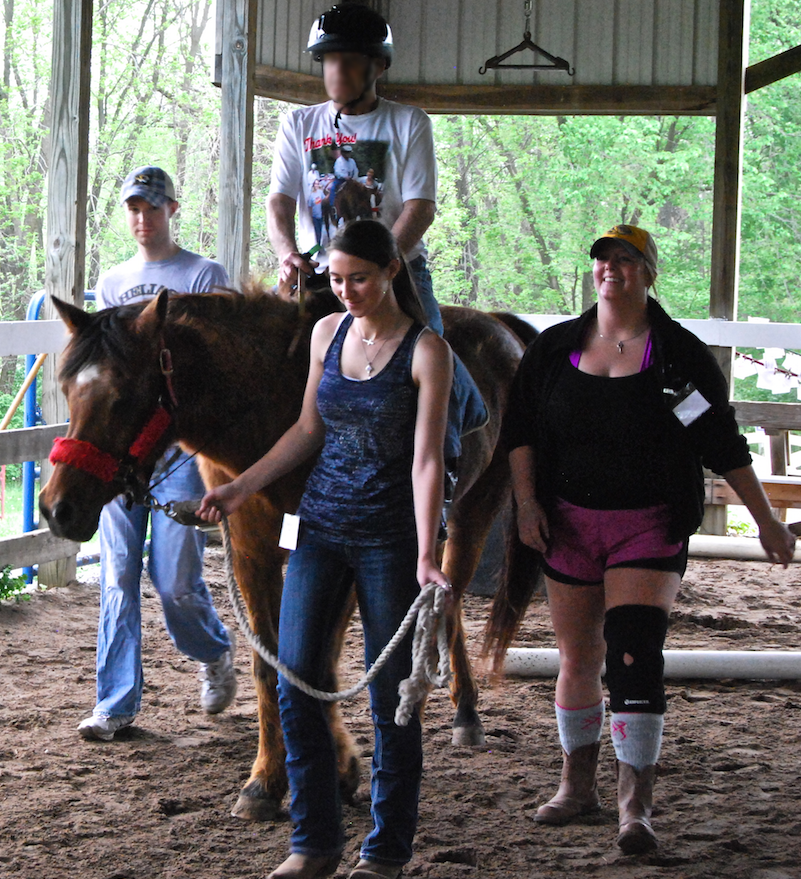 Office of Community Engaged Learning // Office of Community Engaged ...