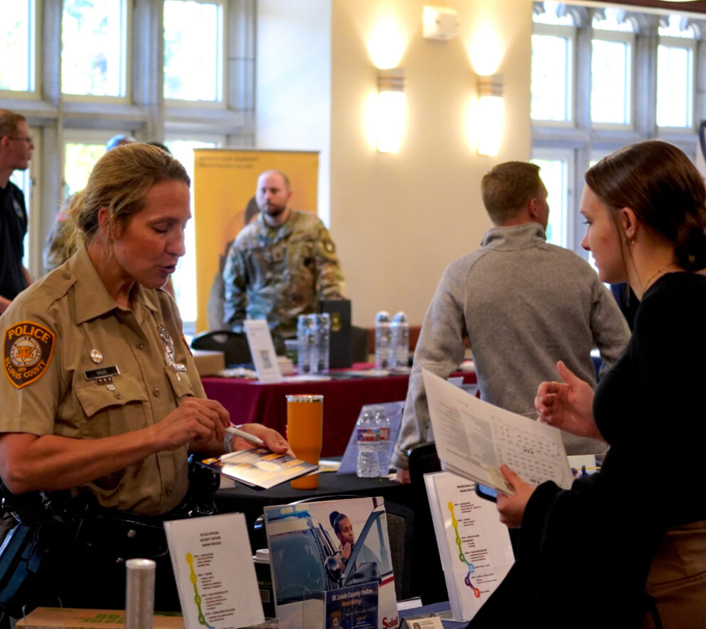 Office of Community Engaged Learning // Office of Community Engaged ...